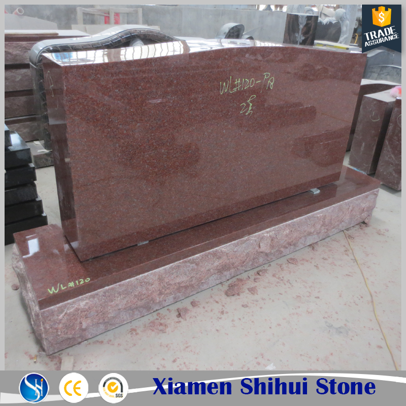 Low Price Ledger Stone Natural Slate Wall Cladding | Alibaba.com