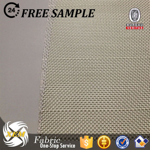 Durable And Stretchable Wholesale ballistic nylon fabric For Many Uses ...
