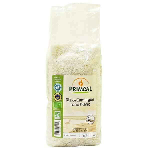 Custom Clear Plastic Bag Barcode Printing for Rice Packages