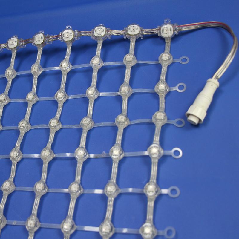 Transform Your Business with Cutting-Edge large stadium display Solutions