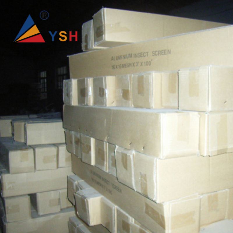 Buy In Bulk Stainless Steel Window Screen 21k+ | Alibaba.com