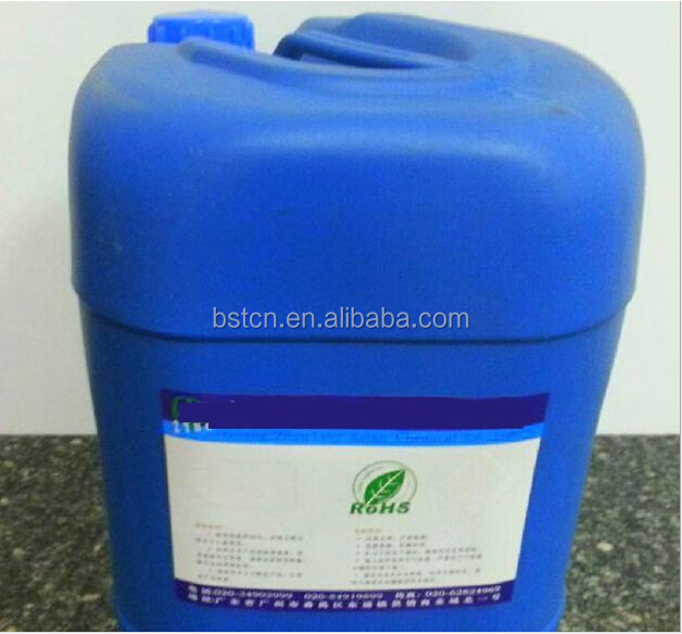 Hydrographic Film - Printable PVA Water Transfer Film A4