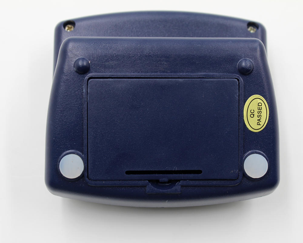 FSK DTMF Caller ID Device Box with Blacklist for Landline and Incoming ...