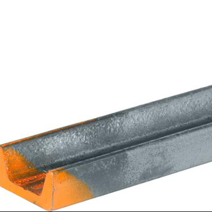 Buy Wholesale cold formed c channel steel section sizes At Great Prices ...
