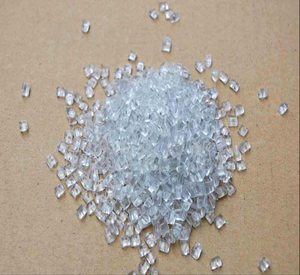 Tereftalatos de polietileno/resina pet iv 0,80/pellets de pet