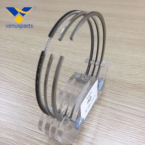 toyota 1kd pistons rings, toyota 1kd pistons rings Suppliers and ...