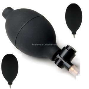 Water-proof Efficient And Requisite hand air pump bulb - Alibaba.com