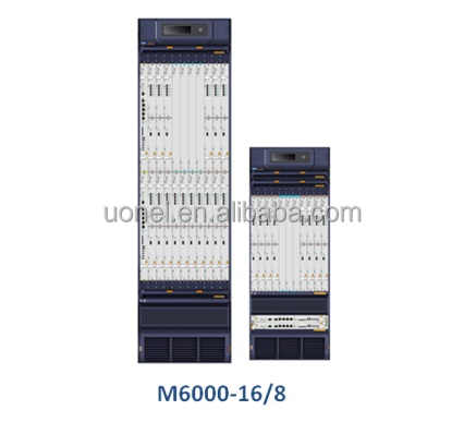 中兴 ZXR10 M6000 电信级路由器系列 ZXR10 M6000-16 ZXR10 M6000-8 zxr10 m6000-16e ...