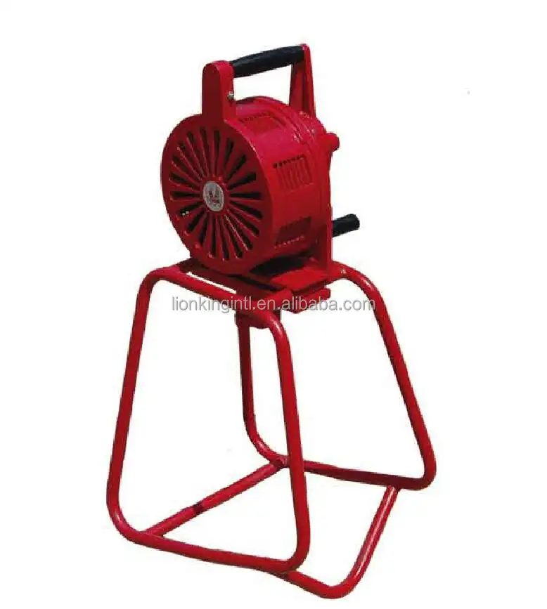 Promozione italian, Shopping online per italian promozionali - mano ...