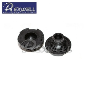 Easy Auto Maintenance With Wholesale Nissan Urvan Zd30 Parts - Alibaba.com