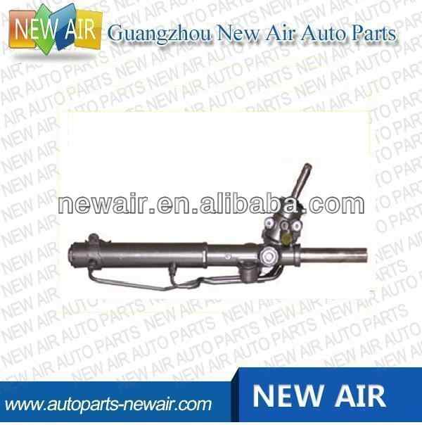 Steering Rack Replacement for Subaru Forester 34110-SC000, New Power ...