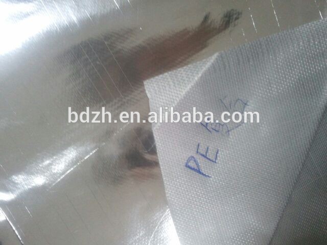 Tw Papier Isolation Vendre, Acheter Papier Isolation Achat direct Tw ...