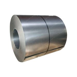 Colorbond Coil for Industrial Use - Alibaba.com