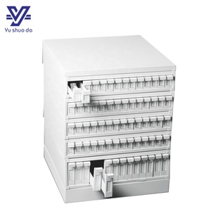 Wholesale histology slide storage cabinet Pieces For Professional Use ...