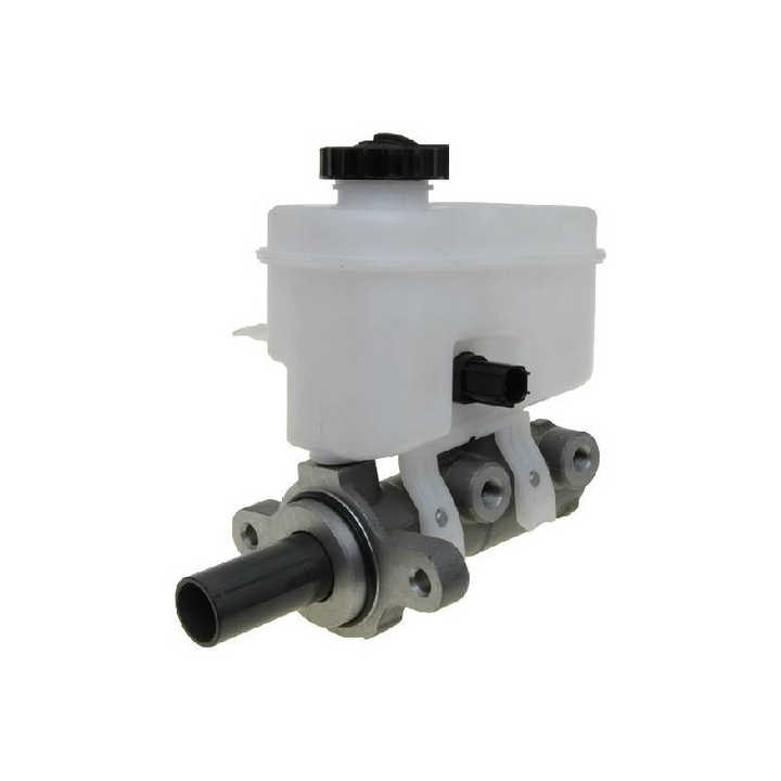 4625a213 - Latest Design Defender Brake Master Cylinder Repair Kit