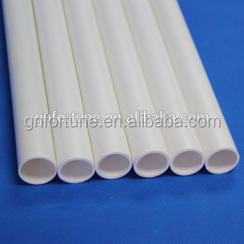 Encuentra el mejor fabricante de precio tubo pvc 4 pulgadas y precio ...