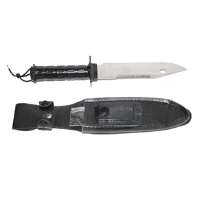 Premium Bead, Utility & Tactical jack knife for lifeboat - Alibaba.com