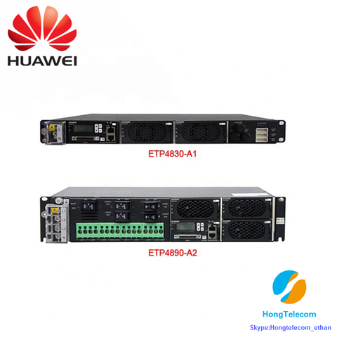 Huawei MA5600 & boards, Huawei MA5600 & boards direct from Shenzhen ...