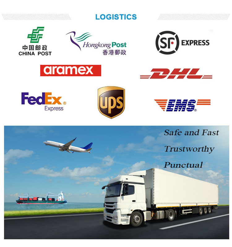 Cổ Phiếu Thiết Bị Điện Tử Chế Độ Bề Mặt Bóng Bán Dẫn Cảm Biến Áp Suất ...