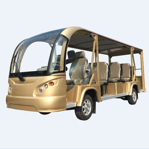 14 seater shuttle bus, 14 seater shuttle bus Suppliers and ...
