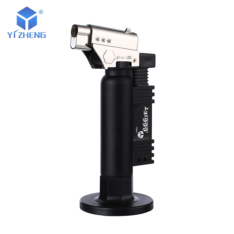 Wholesale Butane Micro Torches - Reliable Welding Tools