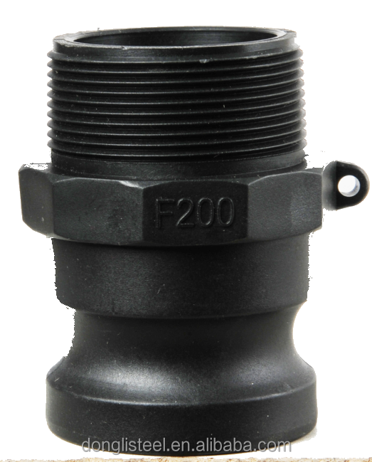 pvc camlock, PVC camlock coupling| Alibaba.com