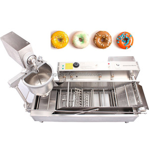 Find A lil orbits mini donut machine At A Wholesale Price - Alibaba.com