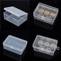 Top Quality Very Small Plastic Boxes At Affordable Prices - Alibaba.com