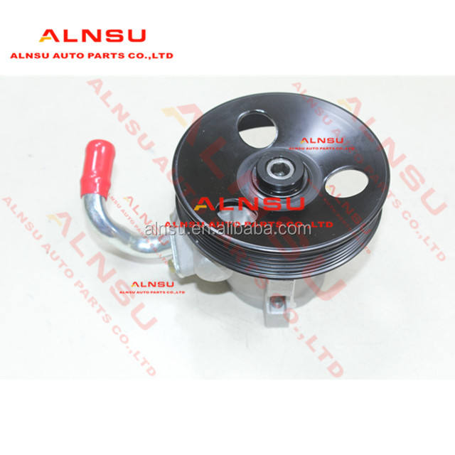 Promoción spanish, Compras online de spanish promocionales, chevrolet ...