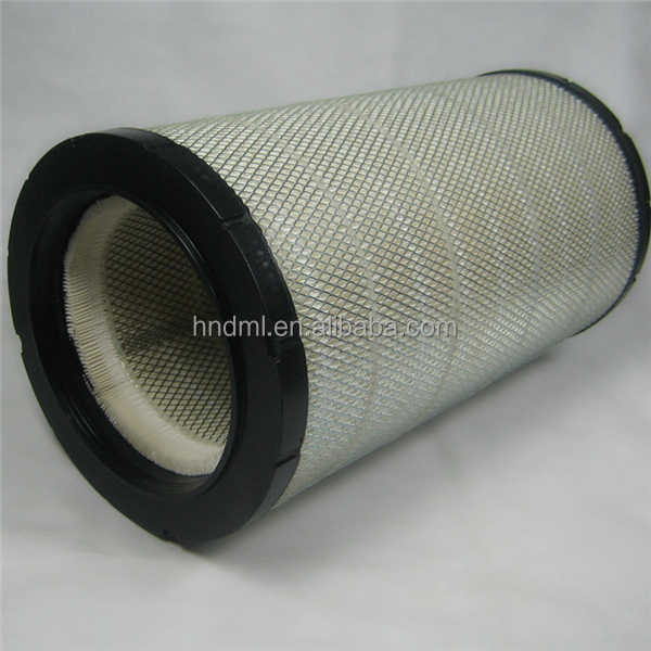 Filtre à huile pour machine à filtre à air conique AF928| Alibaba.com