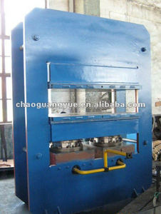 Buy A Wholesale cable vulcanizing machine And Stay Competitive ...
