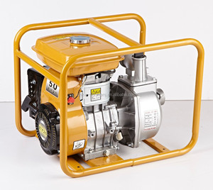 Water-proof Efficient And Requisite robin pump - Alibaba.com