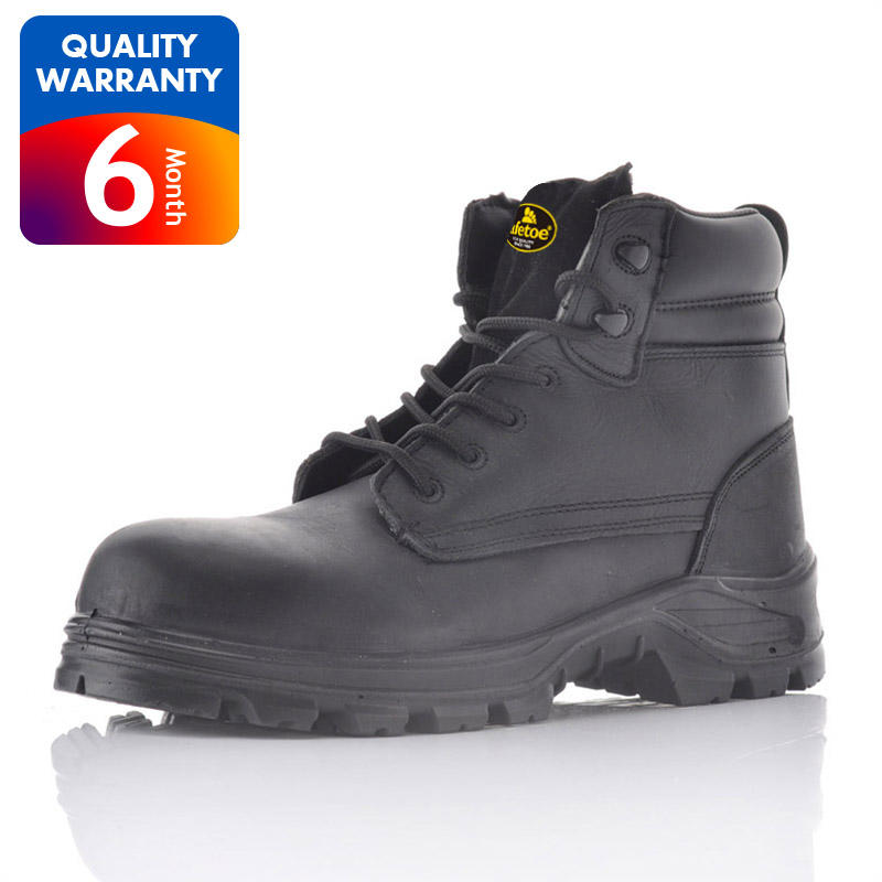 Promoción spanish, Compras online de spanish promocionales, botas ...