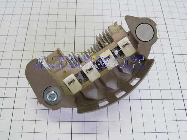 RECTIFICADOR DE ALTERNADOR, IMR8594, RM-59, RM-59HV, 137849, A860T42670| Alibaba.com