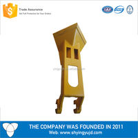 Shop Wholesale for New, Used and Rebuilt bromma spreader parts ...