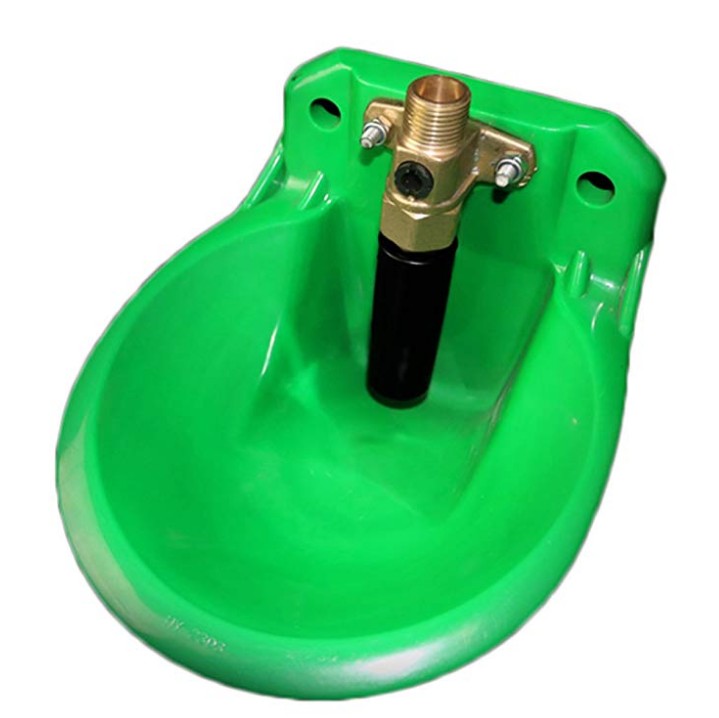 Cattle Water Troughs - Durable & Efficient Drinking Solutions
