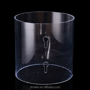 Find Wholesale food grade large diameter pvc pipe Products For ...