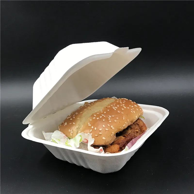 Disposables Take-Out Containers Food Service Equipment & Supplies ...