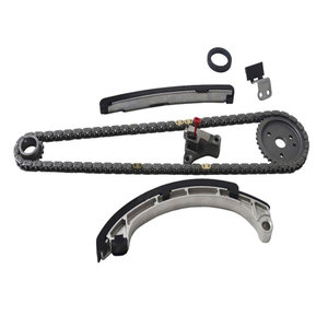Wholesale timing chain toyota tensioner-Buy Best timing chain toyota ...