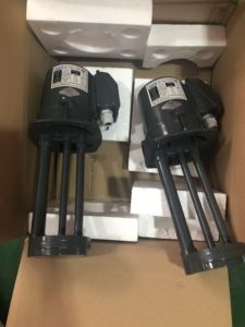 Water-proof Efficient And Requisite small coolant pumps - Alibaba.com