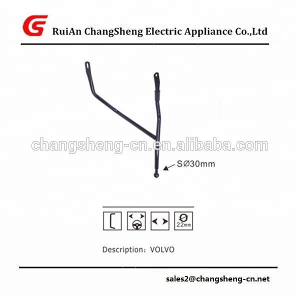 Promoción spanish, Compras online de spanish promocionales, espejo para ...