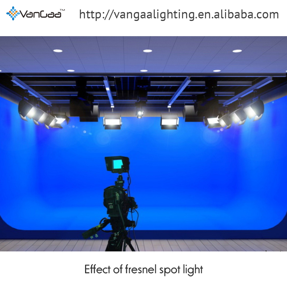 Illuminate Your Events with Cutting-Edge led fresnel light Solutions