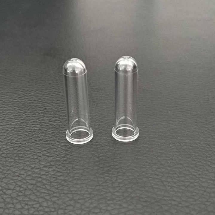 Disposable Coagulation Cuvettes - Reliable Lab Solutions