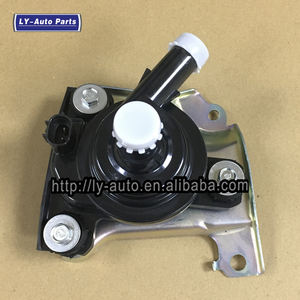 Find Wholesale toyota 5k water pump Here At Good Prices - Alibaba.com