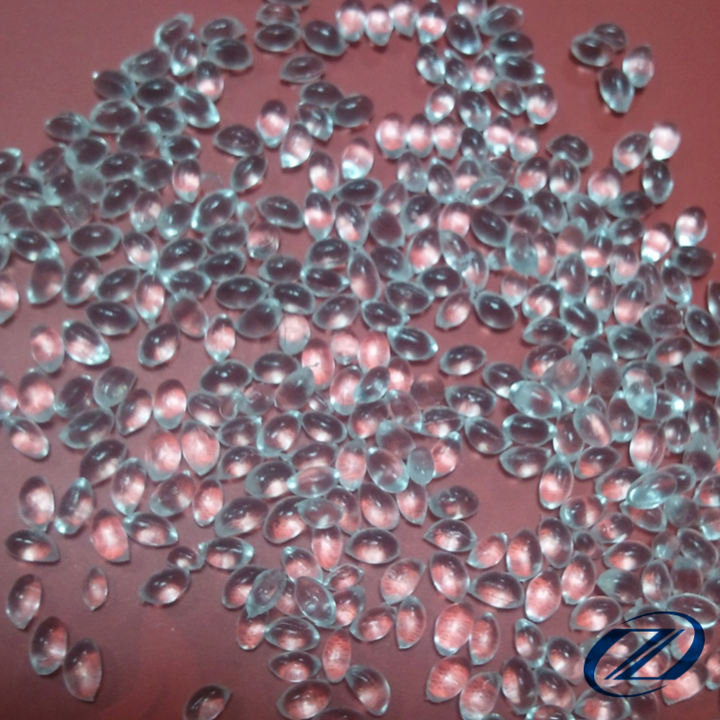 K-resin Factory! Virgin&recycled K-Resin Pellets / K-Resin Granules / K ...