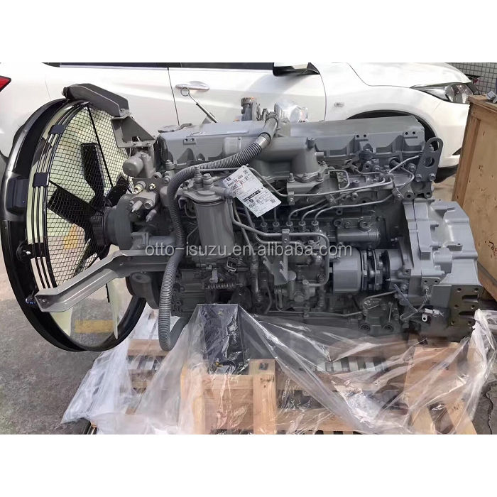 Promoción spanish, Compras online de spanish promocionales, isuzu 4be1 ...