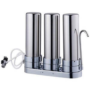 Wholesale german water filter Filtration Systems - Alibaba.com