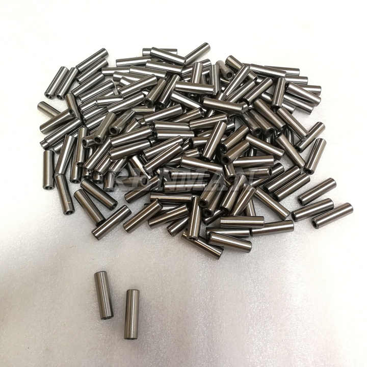 Cummins 6L ISLE Engine Valve Stem Guide 4934063 3942645 - New, Diesel ...