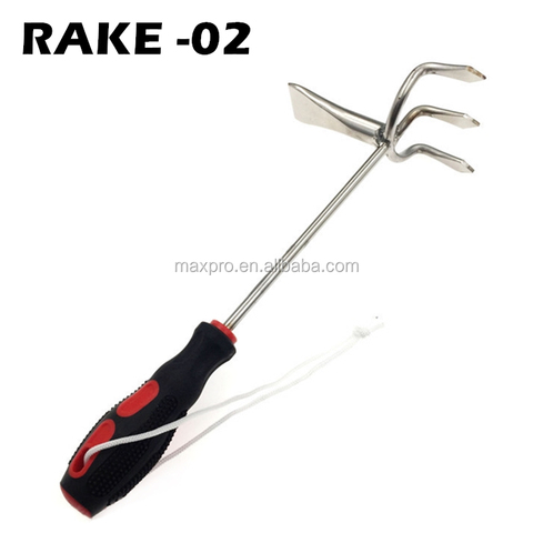 Fishing Accessory, Fishing Accessory direct from Qingdao Maxpro ...