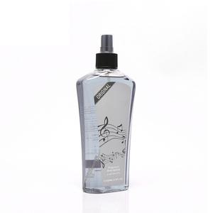 fog body spray, fog body spray Suppliers and Manufacturers at Alibaba.com
